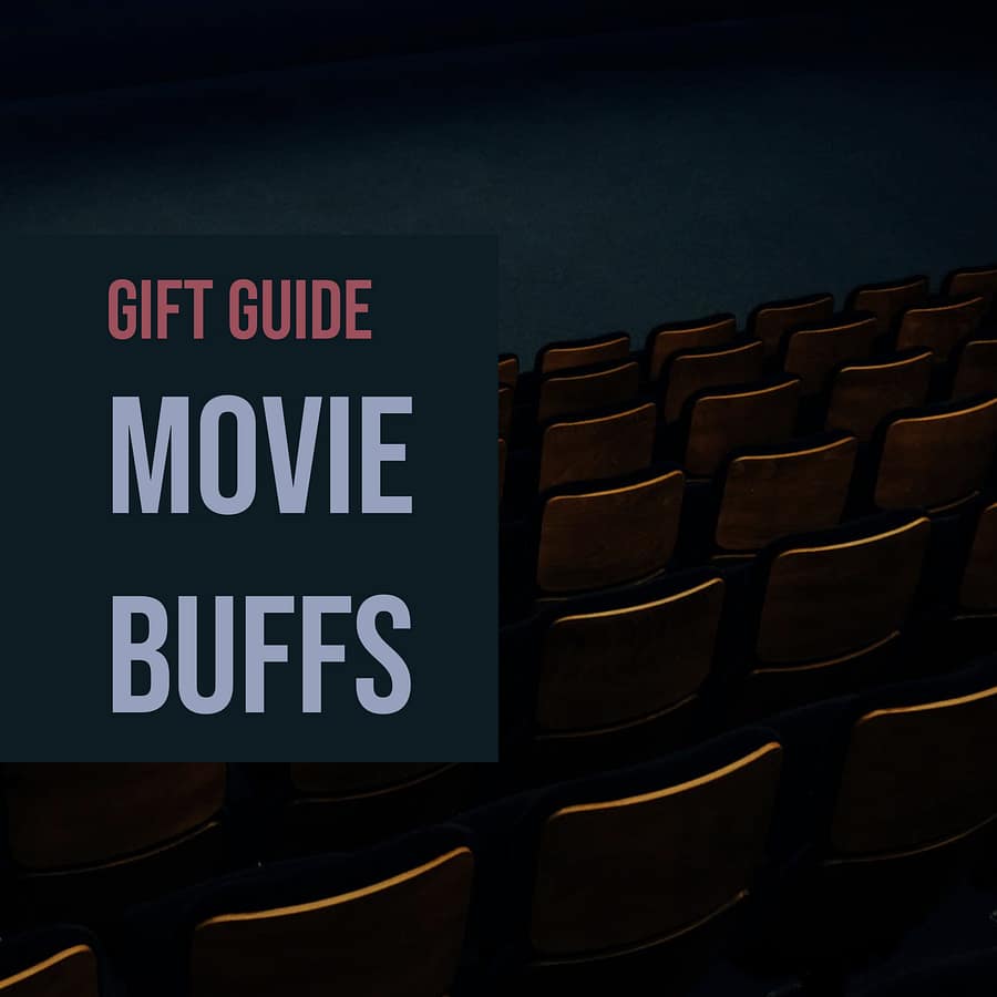 Noted Aromas Discount Code: 15% Off Premium Scents