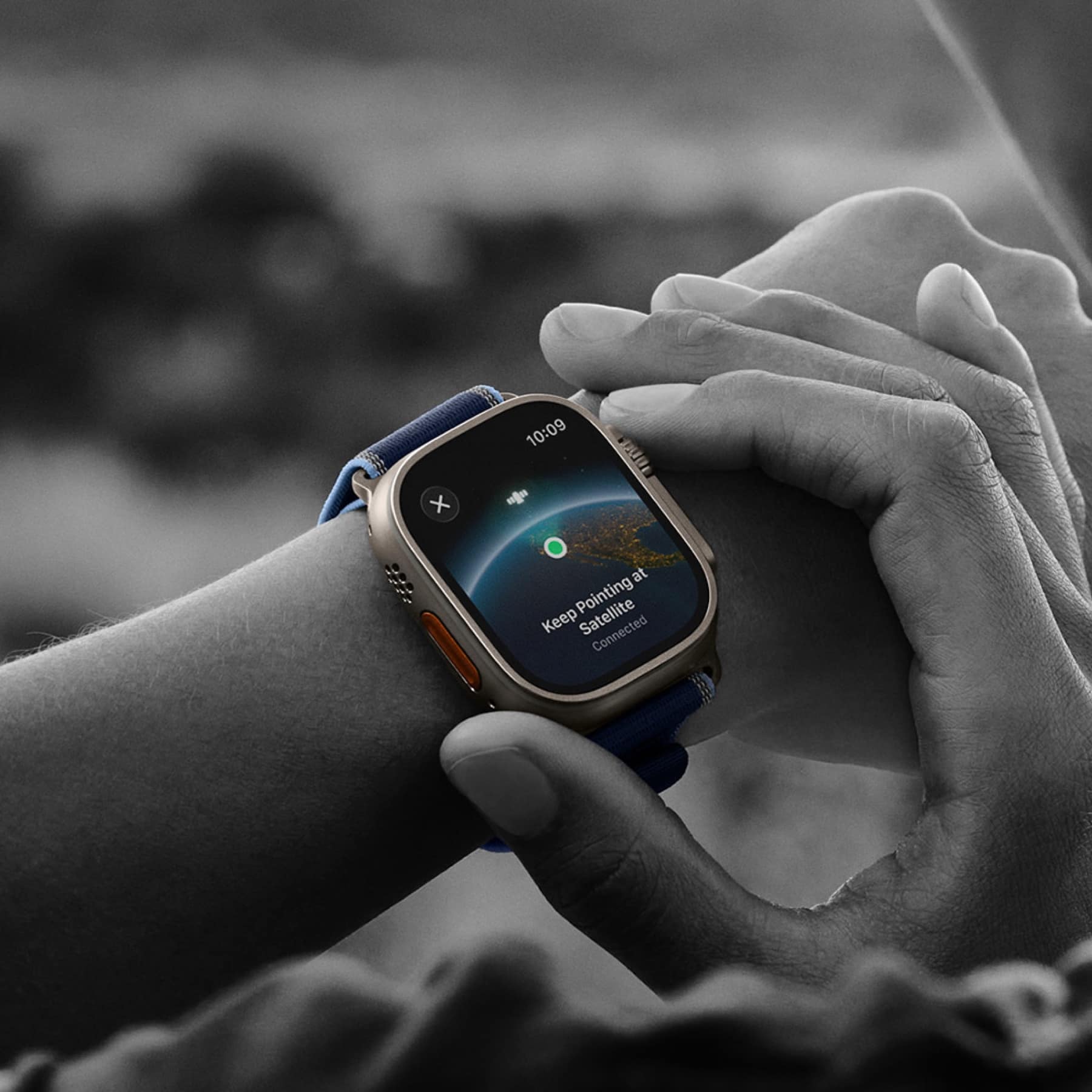 Best Running Watches UK 2026: Tested, Strava-Verified Picks