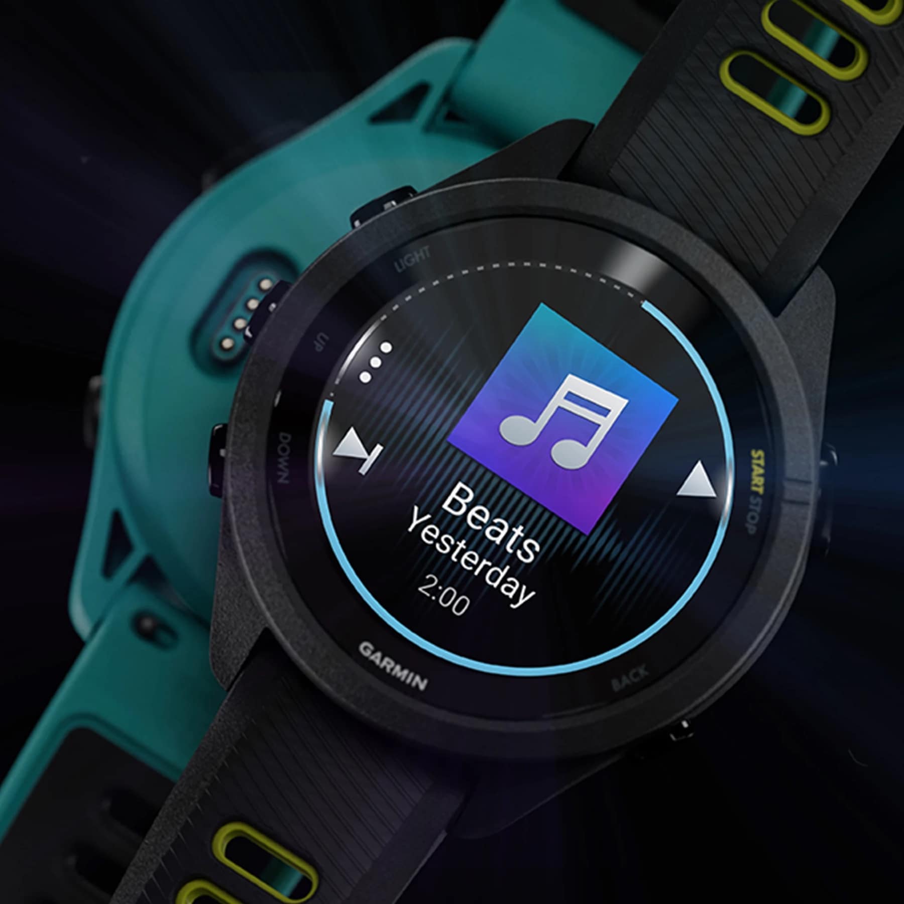 Best Running Watches UK 2026: Tested, Strava-Verified Picks