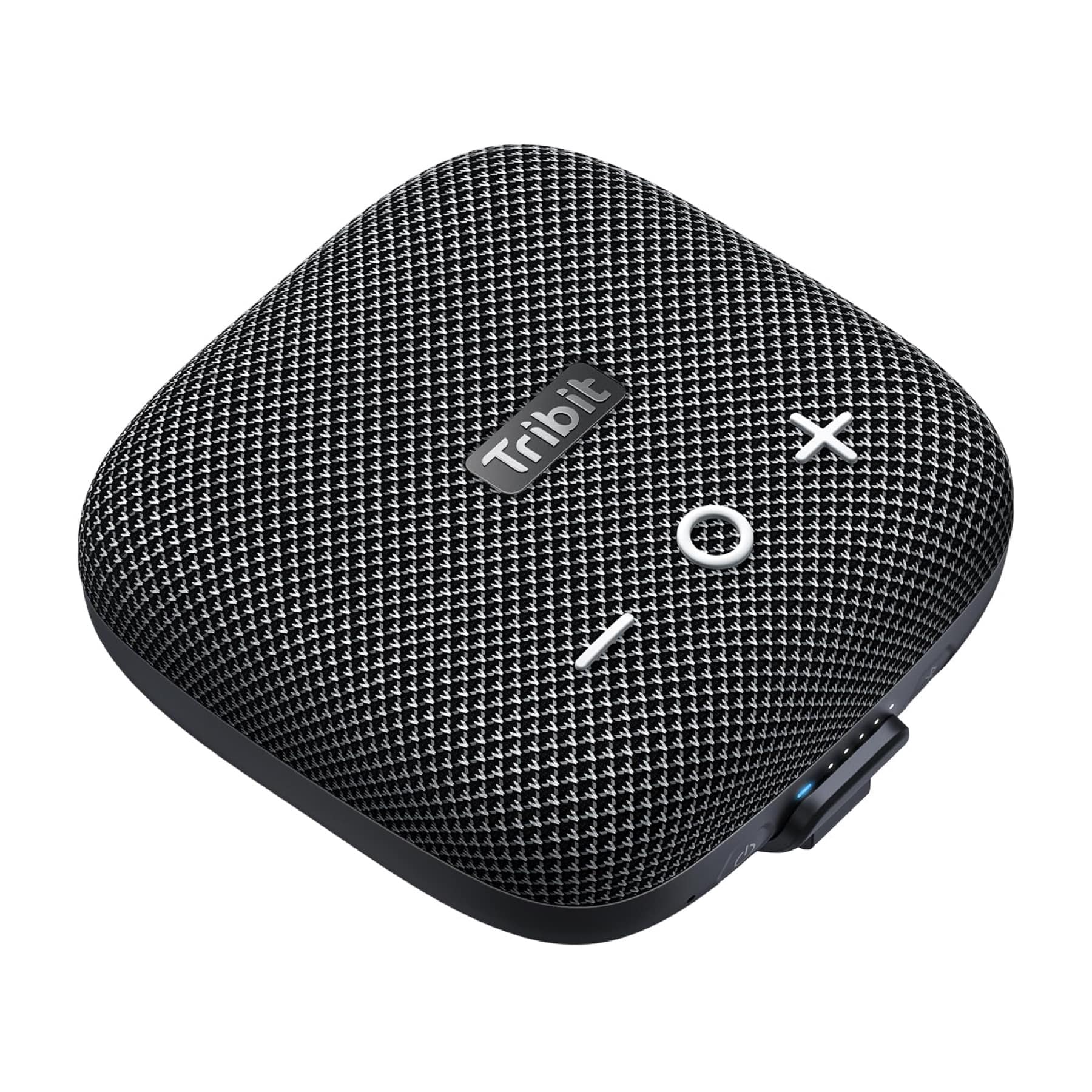 Best Portable Speakers UK 2026: 12 We'd Actually Buy